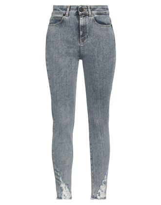 Gaëlle Paris HOSEN & RÖCKE - Jeanshosen auf YOOX.COM