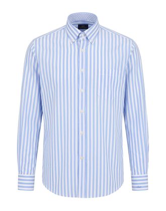 Paul & Shark TOPS - Hemden auf YOOX.COM