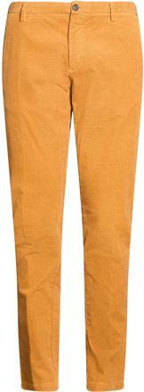 AT.P. CO HOSEN & R&Ouml;CKE - Hosen auf YOOX.COM