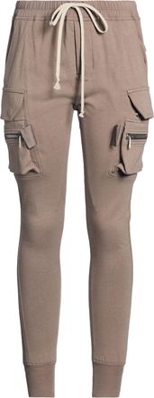 Rick Owens HOSEN & R&Ouml;CKE - Hosen auf YOOX.COM