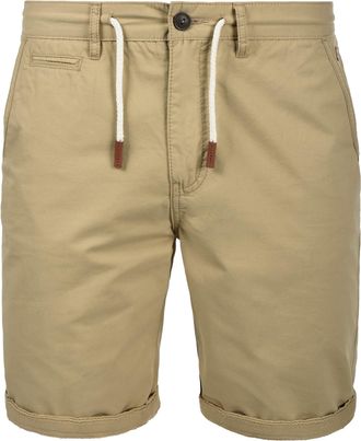 Blend Shorts BHKaito