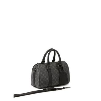 Chabrand Sac &agrave; main monogram&eacute;