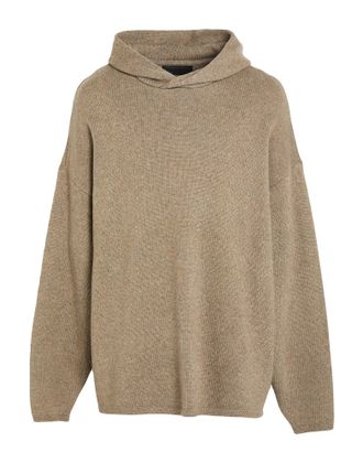 Fear of God STRICKWAREN - Pullover auf YOOX.COM
