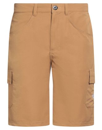 The North Face HOSEN & R&Ouml;CKE - Shorts & Bermudashorts auf YOOX.COM