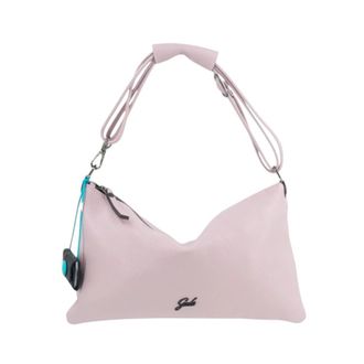 Gabs Beyonce Est West Pochette - - Bags - Damen - Rosa - ONE SIZE