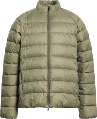 Pyrenex JACKEN & M&Auml;NTEL - Pufferjacken & Daunenjacken auf YOOX.COM