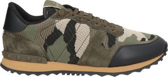 Valentino Garavani SCHUHE - Sneakers auf YOOX.COM