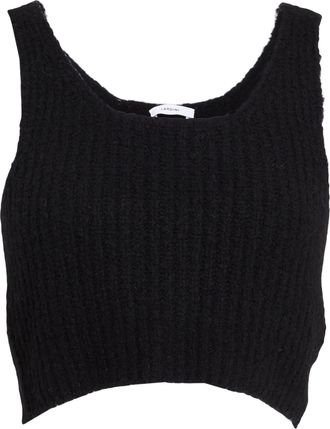 Lardini TOPS - Tops auf YOOX.COM