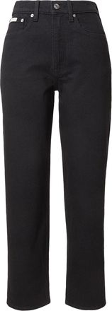 Calvin Klein Jeans Jeans