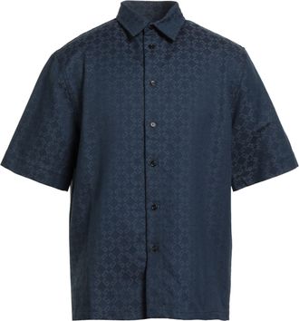 Givenchy TOPS - Hemden auf YOOX.COM