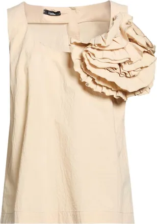 Hanita TOPS - Tops auf YOOX.COM
