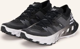 X Bionic X-Bionic Trailrunning-Schuhe Terraskin x02 schwarz