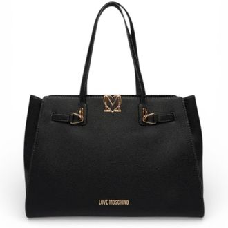 Love Moschino JC4124PP1OLM0000-PE26