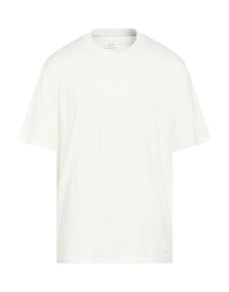 A|X Armani Exchange TOPS - T-shirts auf YOOX.COM