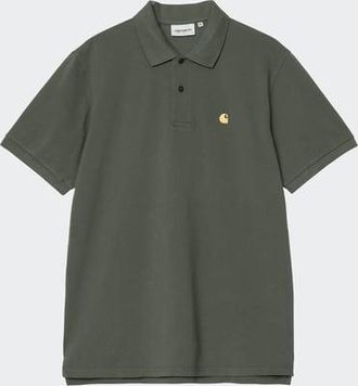 Carhartt Work in Progress Polo - Taille XS