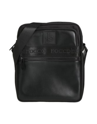 Roccobarocco TASCHEN - Umh&auml;ngetasche auf YOOX.COM