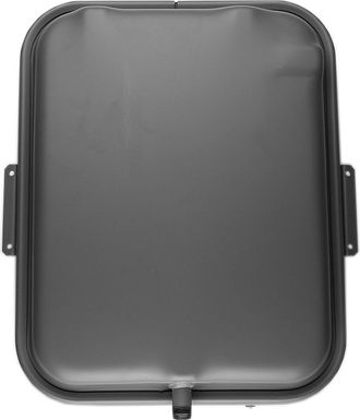 Junkers 87154071130 Ausdehnungsgef&auml;&szlig; 13 Liter