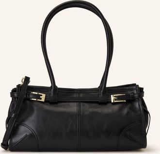 Jeffrey Campbell Schultertasche Pesky schwarz