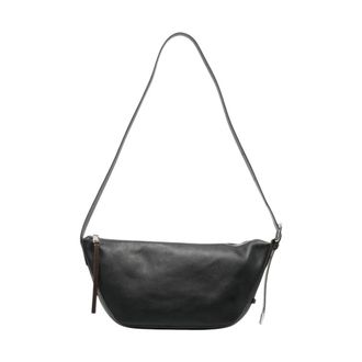Paul Smith Sling Crossbody Bag - - Bags - Herren - Schwarzk - ONE SIZE