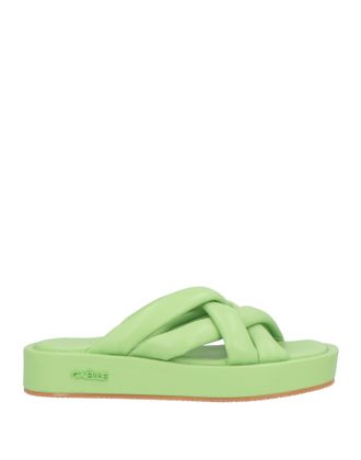 Ga&euml;lle Paris SCHUHE - Sandalen auf YOOX.COM