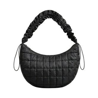 Alchemist Bag Suki - - Bags - Damen - Schwarzk - ONE SIZE