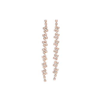Forte_Forte Damen, Accessories, Mehrfarbig, ONE SIZEGr&ouml;&szlig;e