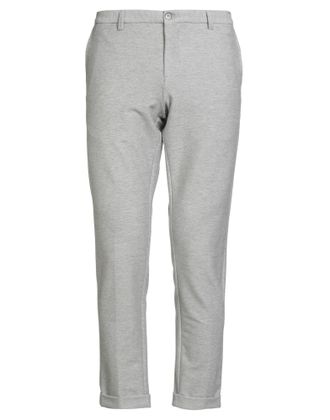 AT.P. CO HOSEN & RÖCKE - Hosen auf YOOX.COM