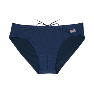 MC2 Saint Barth Badeshorts - - Swimwear - Herren - Blau - 2XL