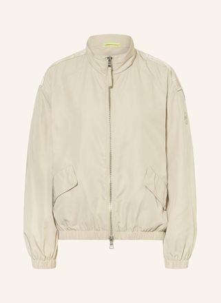No.1 Como Blouson Fonte beige