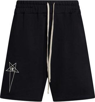 Champion BAS - Shorts et bermudas sur YOOX.COM