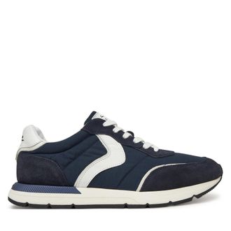 Voile Blanche Sneakers Voile Blanche Storm 015 0012018361.18.1C91 Dunkelblau