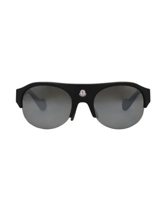 Moncler ML0050