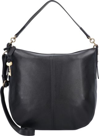 Fossil Schultertasche Jolie