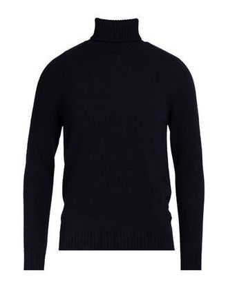 Alpha Studio MAILLE - Cols roul&eacute;s sur YOOX.COM