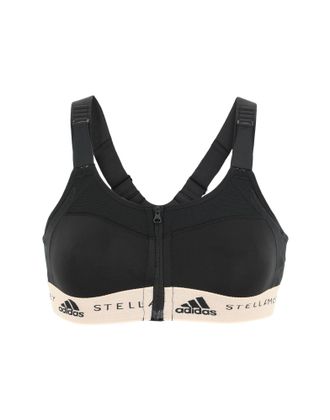 adidas TRUEPUR MAS BRA