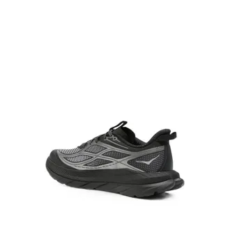 Hoka One One Bkstl Sneakers - Black