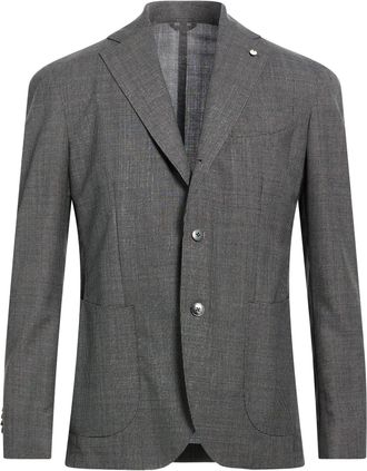 L.B.M. 1911 ANZ&Uuml;GE und CO-ORDS - Blazers auf YOOX.COM