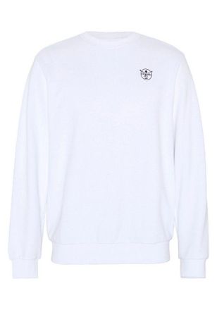 Chiemsee Sweatshirt