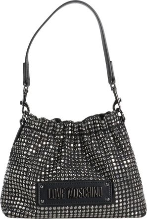 Love Moschino TASCHEN - Schultertaschen auf YOOX.COM