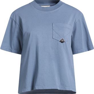 Roy Rogers TOPS - T-shirts auf YOOX.COM