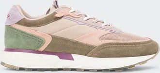 Hoff Baskets - Taille 37