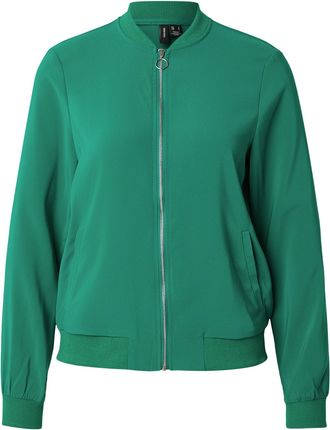 Vero Moda Jacke VMCoco