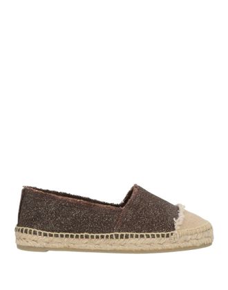 Castaner SCHUHE - Espadrilles auf YOOX.COM