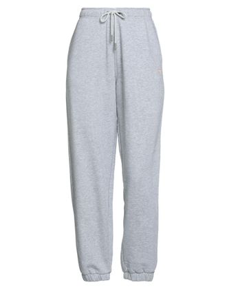 Guess HOSEN & R&Ouml;CKE - Hosen auf YOOX.COM
