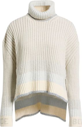Iceberg STRICKWAREN - Rollkragenpullover auf YOOX.COM