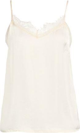 Twin-Set TOPS - Tops sur YOOX.COM