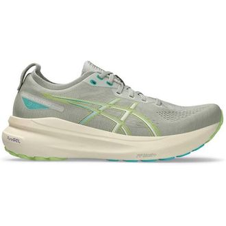 Asics Herren Laufschuhe GEL-KAYANO 31