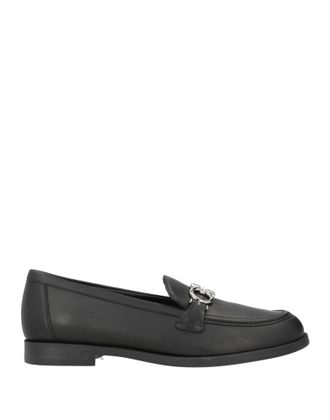 Ferragamo SCHUHE - Mokassins auf YOOX.COM