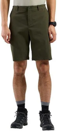 Odlo Ascent Light - Trekkinghose - Herren