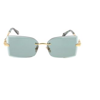 Bulgari unisex, Accessories, Gelb, ONE SIZEGr&ouml;&szlig;e